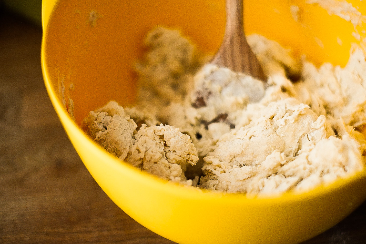 Crusty cob loaf | Flourette | Tried and True Recipes